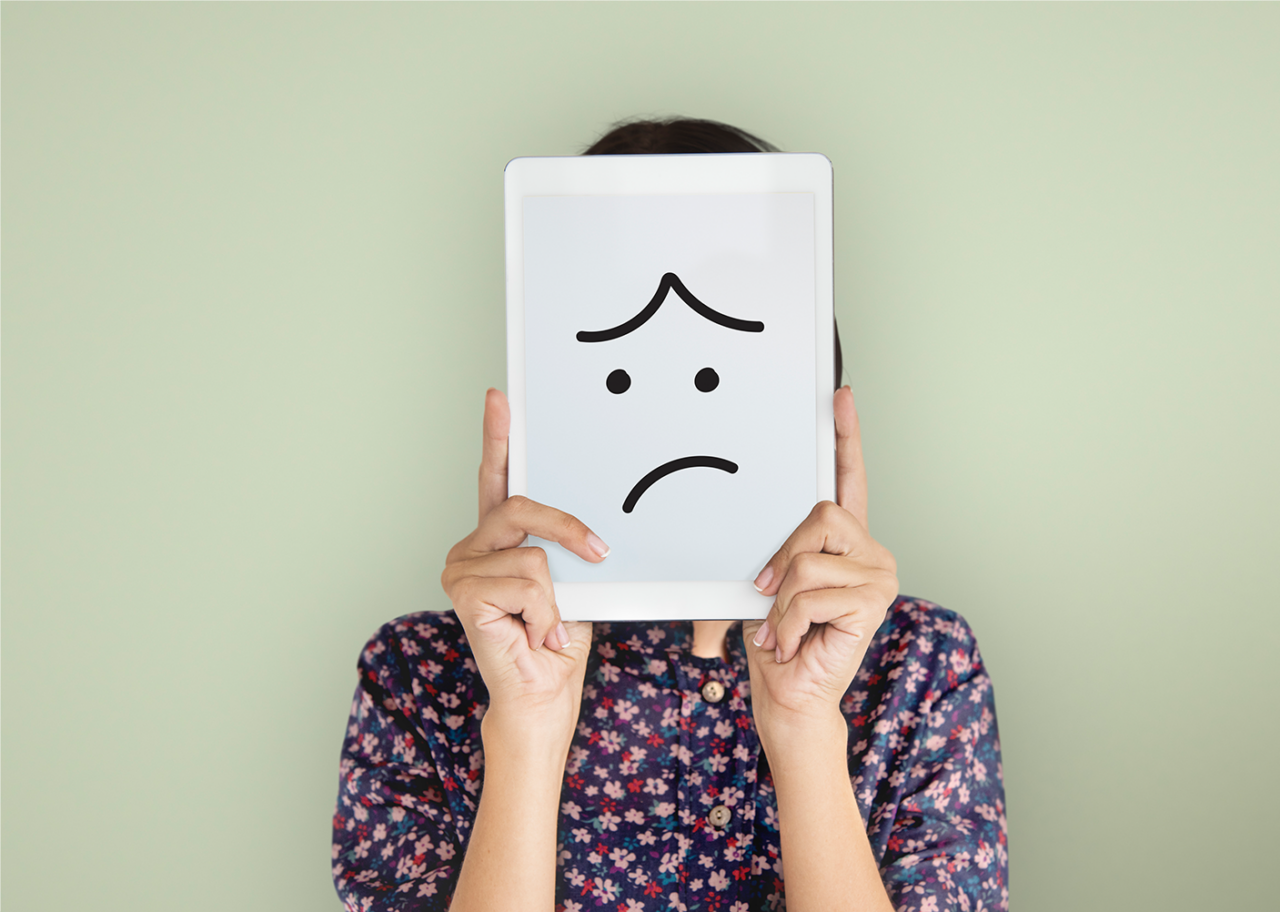 Tandlæge Hasle - Tandklinikken Hasle Torv